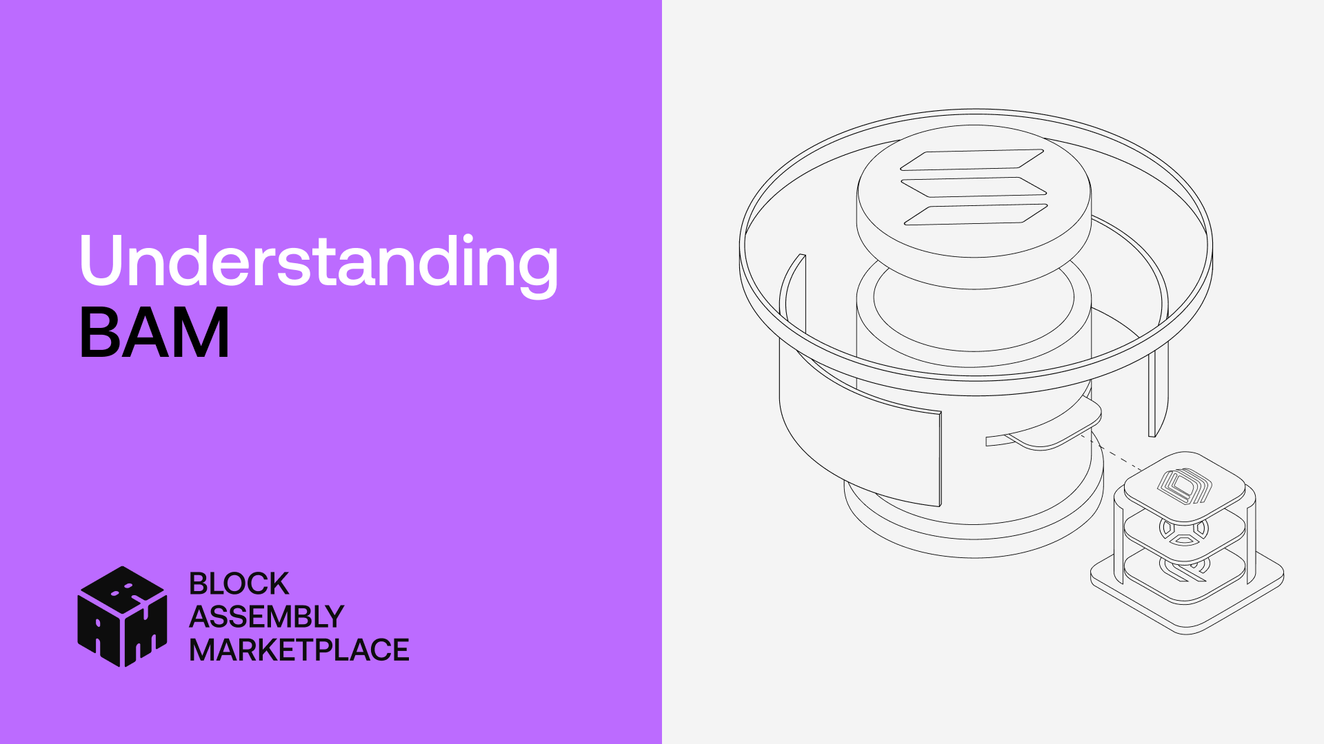 Understanding BAM | BAM